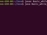 Basic Of Loops In Java Programming Language Ahirlabs