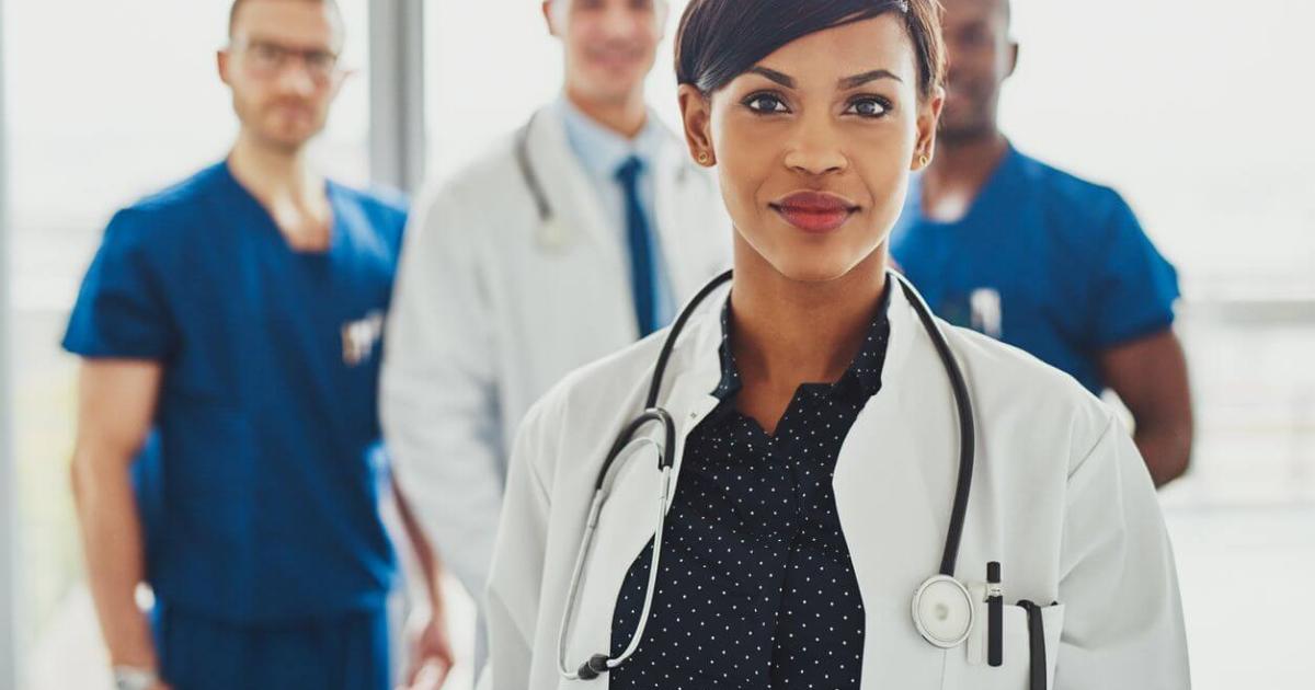 5 Types Of Leadership Styles In Healthcare 2022 5-types-of-leadership-styles-in-healthcare-2022