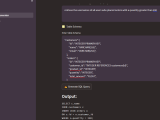 Chatgpt Sql Query Generator Ai Ai Deep Learning