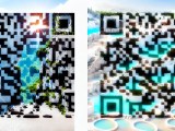 Qr Code Ai Art Generator Ai Demos