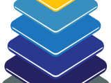 Web Server Monitoring Aimbetter