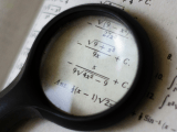 Aimms Vs Python For Mathematical Optimization