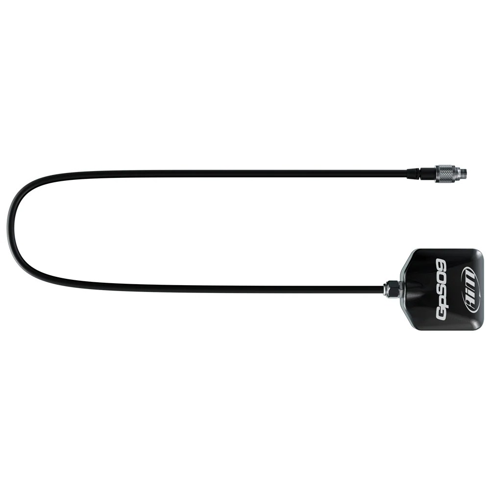Aim Gps09 Module Aimshop