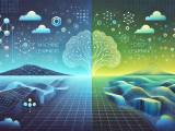 Machine Learning Vs Deep Learning Key Differences Artificial