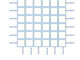 Python Variables Aipython