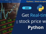 Python Projects Aipython