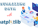 Matplotlib In Python Aipython