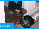 How To Install Ductwork In Existing Walls Step By Step
