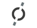 Industry Airlock