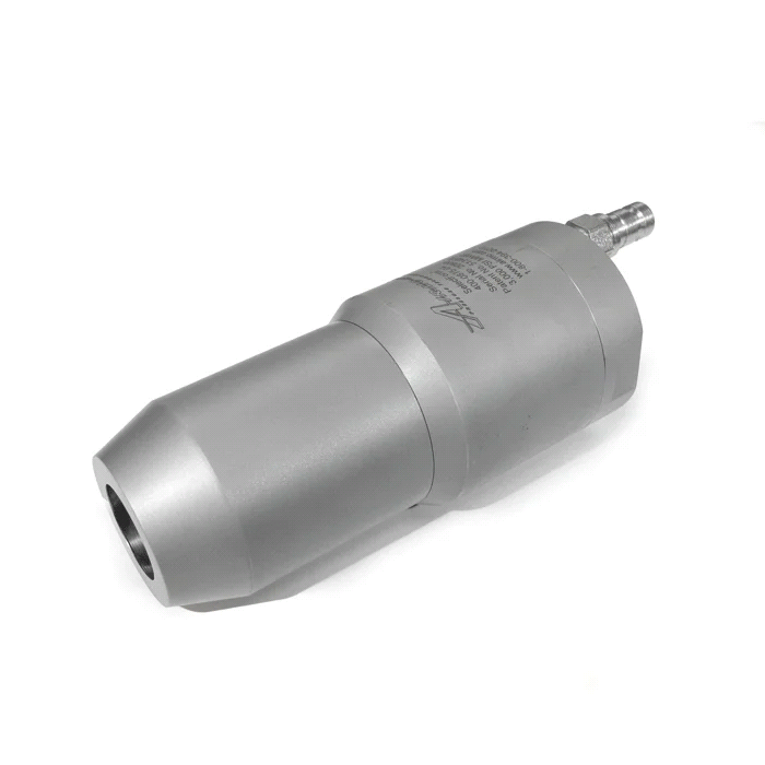 Model 403 - Beading Tools - Airmo Inc.