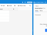 Airtable Automations And Scripts Airscript