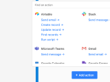 Airtable Automations And Scripts Airscript