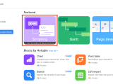 How To Get Started With Airtable Scripts