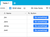 Using Buttons Part 1 Airscript