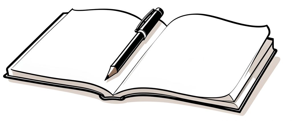 Ai Scribbles Article Categories