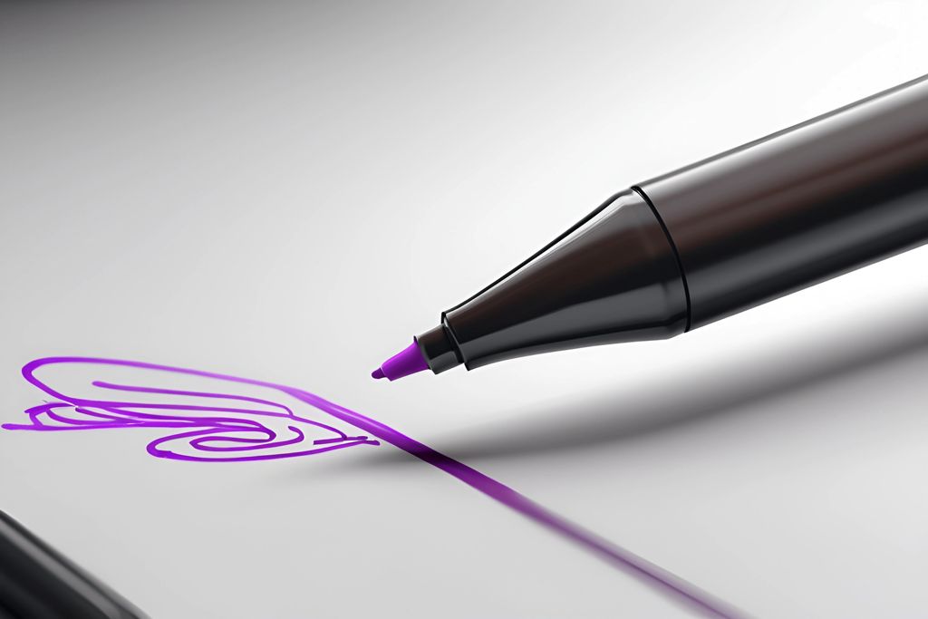 Ai Scribbles Article Categories