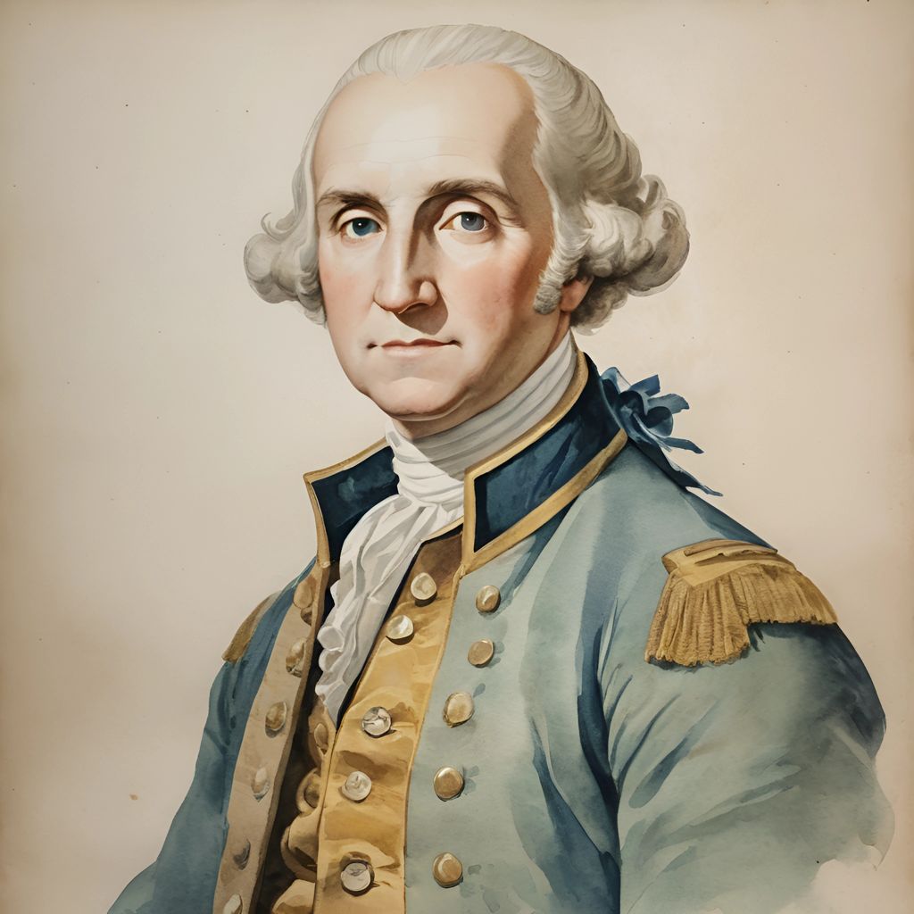 Historical Portrait Painting Free Download Ai Scribbles