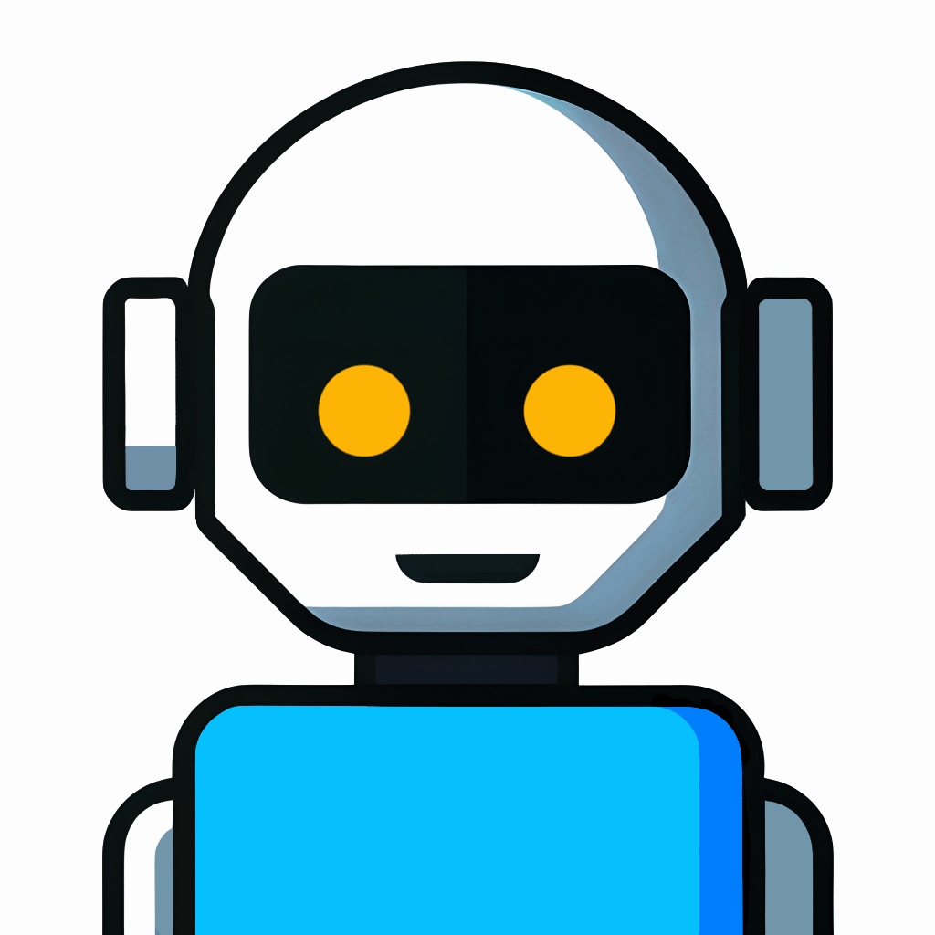 Generate Ai Images With Custom Styles For Free Ai Scribbles