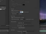 Tutorial How To Loop A Video In After Effects In A Few Seconds