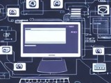 The 30 Best Ai Assistants For Coding 2026 Aixploria