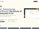 Overflowai Ai Alternatives And Similar 2026 Aixploria