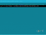 Git Clone Make An Identical Copy Of A Repo Ajonit Tutorials