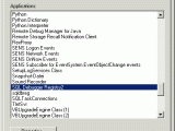 T Sql Debugging With The Sql 2000 Desktop Engine