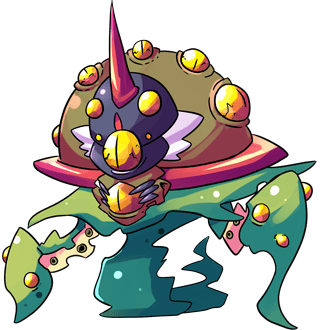 merem – Ækashics Librarium