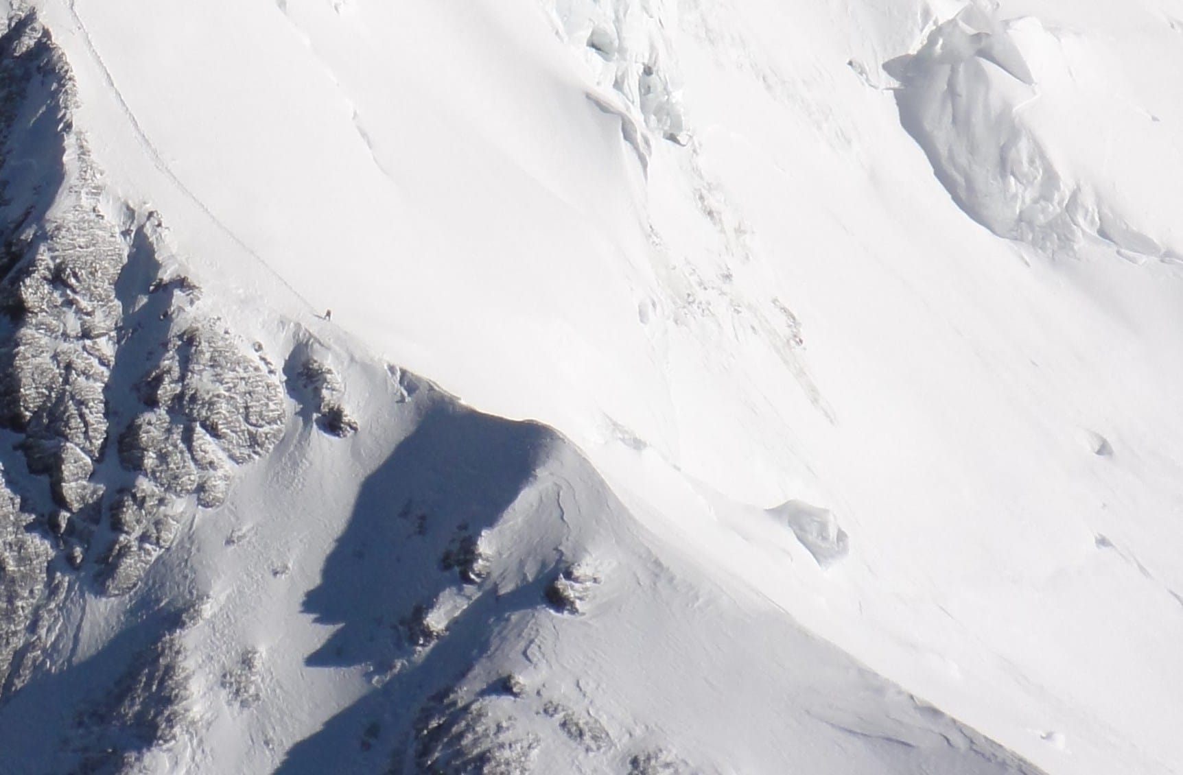 Everest 2017: The Climb to the Summit Not Discussed | The Blog on ...