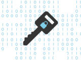 Java Encryption