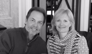 Donor Spotlight: Jay Ripley | Alice Lloyd College