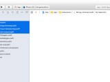 Swift Extensions Alen Mujkic