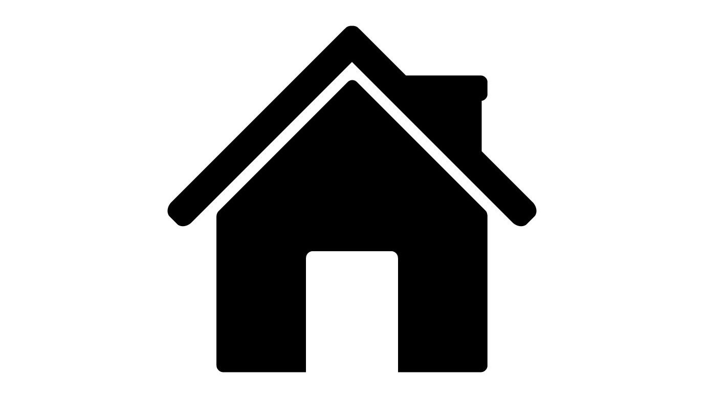 Real Estate Tax Information 2023 real-estate-tax-information-2023