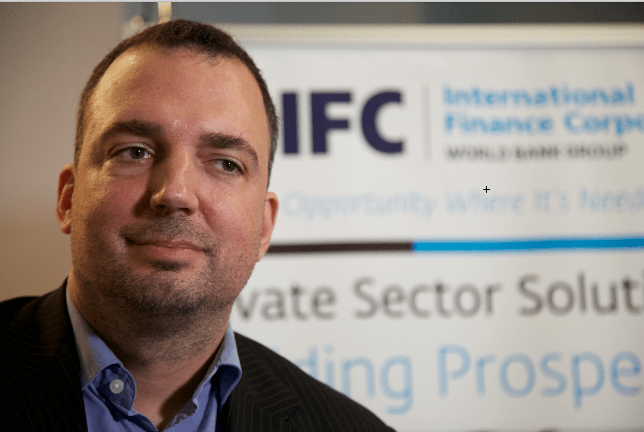 I’m on TV . . . – Alex Burger | Author, Screenwriter, Playwright