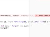Get String Between Two Special Characters Python Design Talk