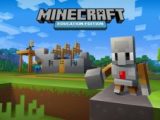 Minecraft Code Builder Command Guide Alfintech Computer