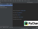 Pycharm Python Ide Definition Features Advantages And Installation