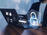 Alia Ict Identity And Access Management It Company In Riyadh