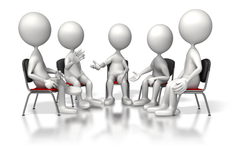 Team Based Learning 2016 JGME ALiEM Hot Topics In Medical Education team-based-learning-2016-jgme-aliem-hot-topics-in-medical-education