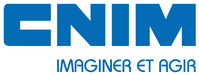 CNIM, systèmes industriels - AL INFOS Le Journal de André Laurent SAS