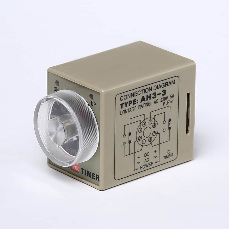 Off Delay Timer Relay Wiring Diagram Pdf Free Wiring Diagram