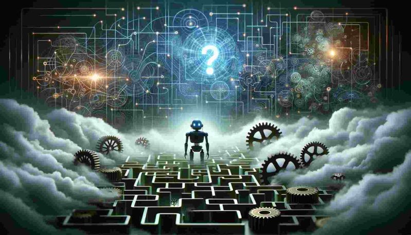 What is a Partially Observable Markov Decision Process (POMDP)? - All About AI