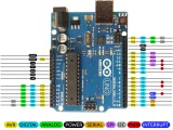 Understanding Arduino Uno Hardware Design Technical Articles