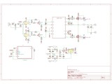 Power Amplifier Circuit Diagram With Pcb Layout Pdf