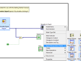 An Intro To Labview And Graphical Programming Languages Technical