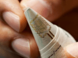 A Malleable Future The Worth Of Stretchable Electronics News