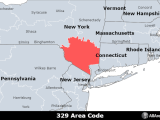329 Area Code Location Map Time Zone And Phone Lookup