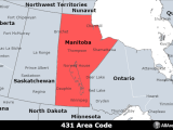 705 Area Code Location Map Time Zone And Phone Lookup