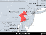 705 Area Code Location Map Time Zone And Phone Lookup