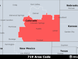 705 Area Code Location Map Time Zone And Phone Lookup